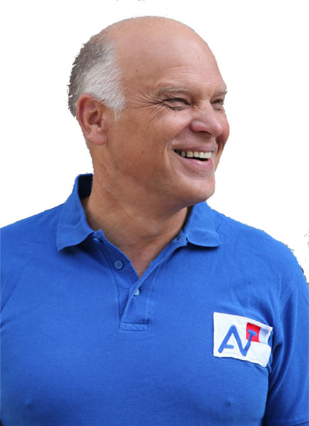 Tischlerei Anton Valenta - Planung und Beratung